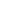 Login - Simplified Logistics